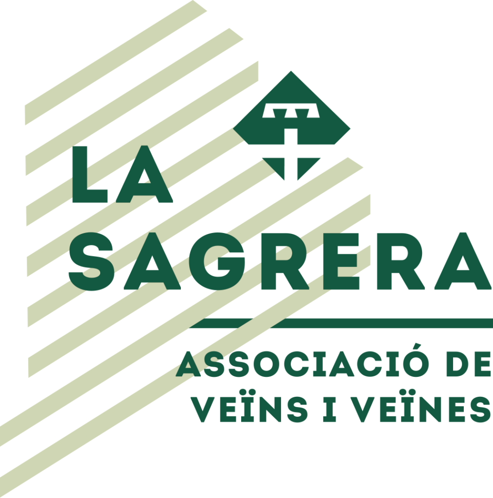 La Sagrerina | AVV – La Sagrera